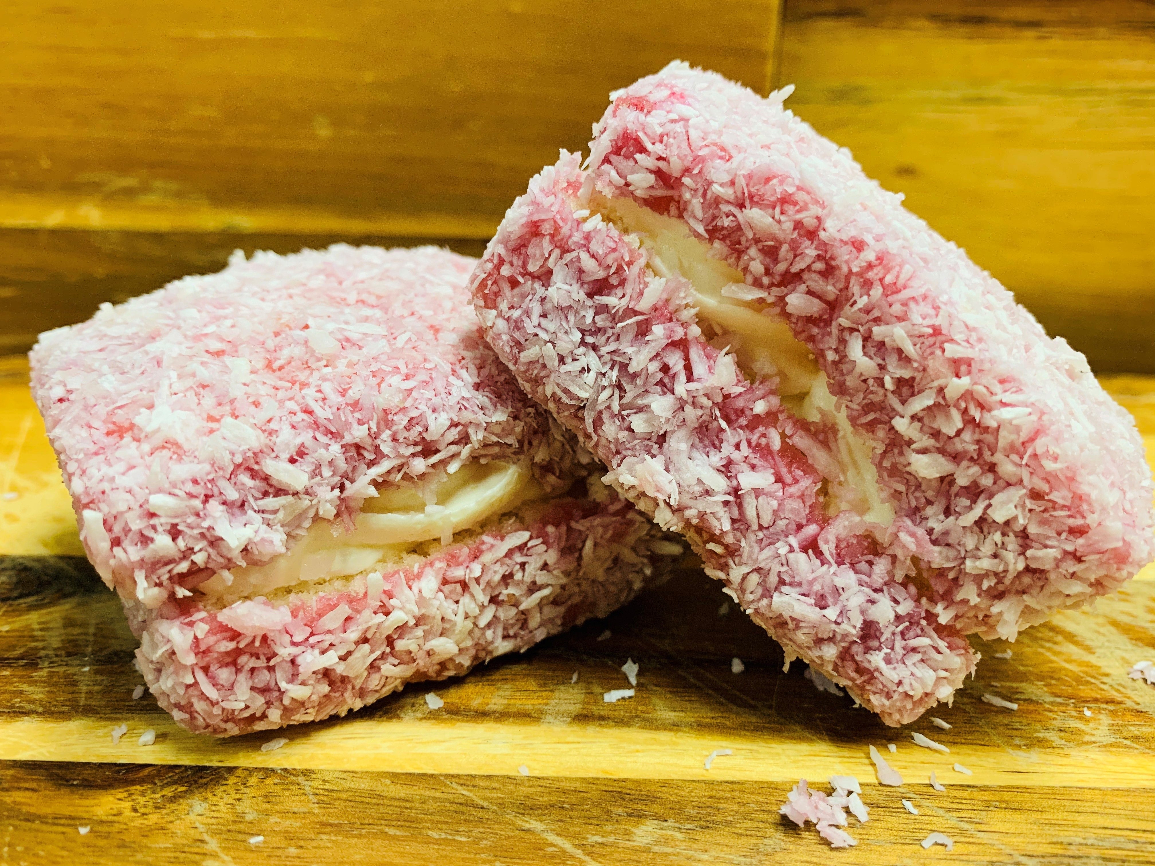 Sponges – Tag – Sutherlands Cakes